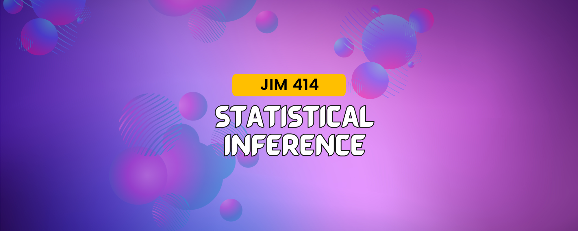 JIM414
